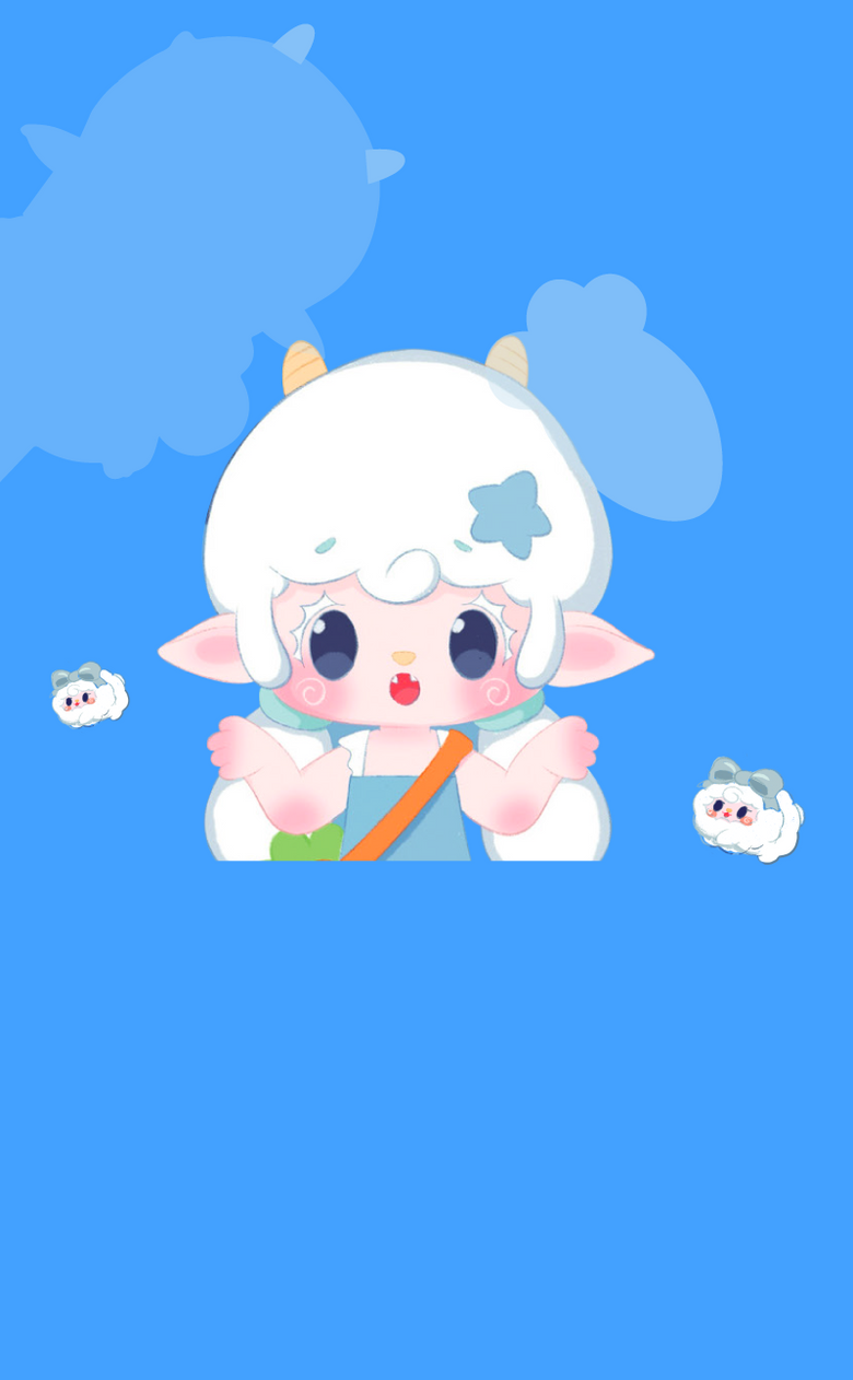 Yooki Official Website| Collect Blind Box Series & Plush Toys